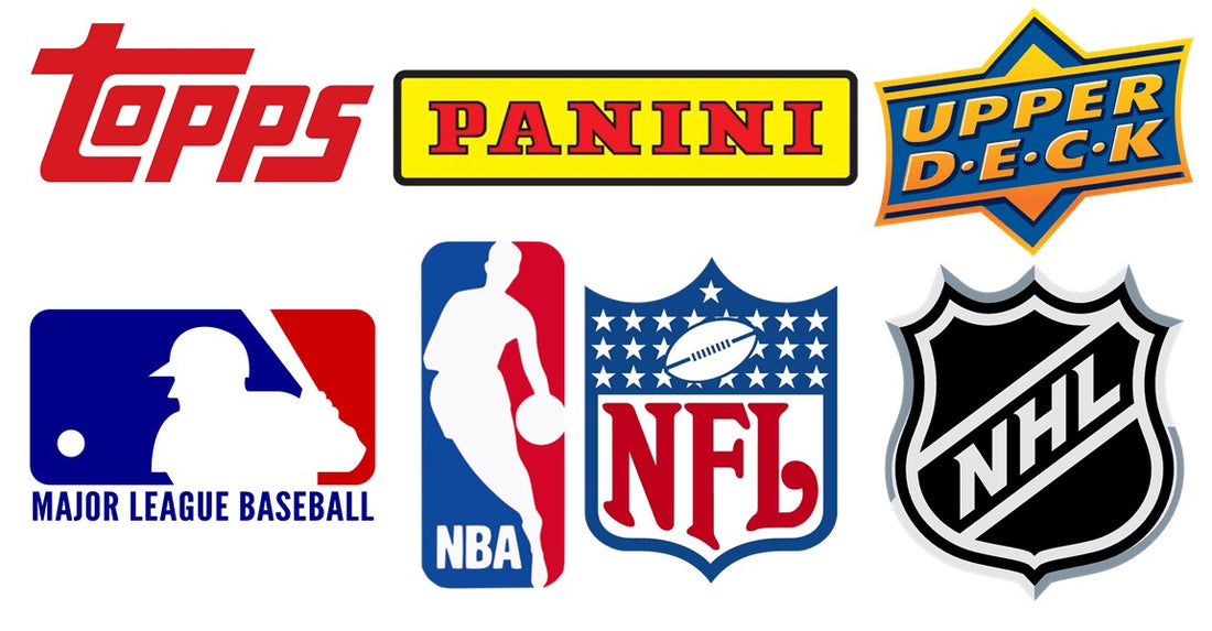 Case Hits Explained: Why They Matter in Repack Runs – Rippinwax